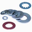 Homepage [fstconsumables.com]