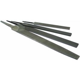 Flat Engineers Files, Assorted pack