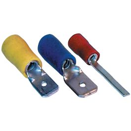 Blade Terminals - Male