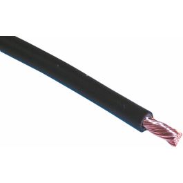 Auto Cable