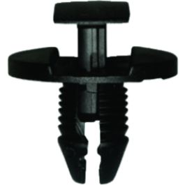 PLASTIC RIVET PEUGEOT/CITROEN