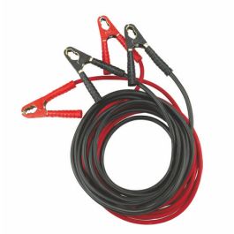 Battery Booster Cables