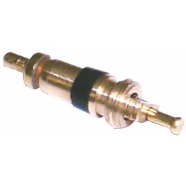 Tyre Valve Cores