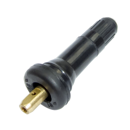 TPMS Replacement Valves for 65567-68