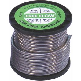 Solder Wire