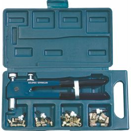 Threaded Insert Tool Kit