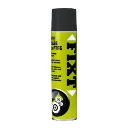 FIXT White Grease with PTFE
