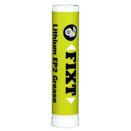 FIXT Lithium Grease